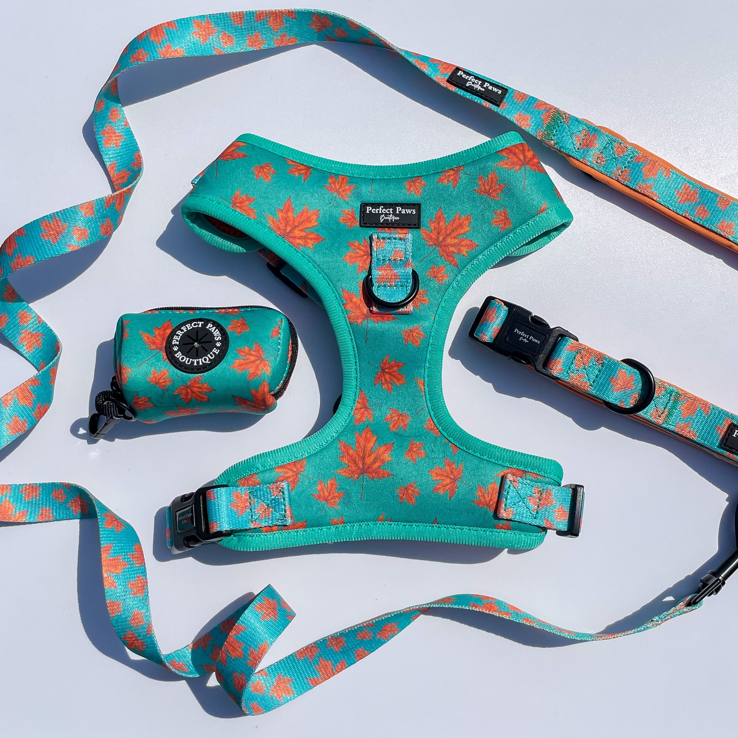 Bundles – The Perfect Paws Boutique